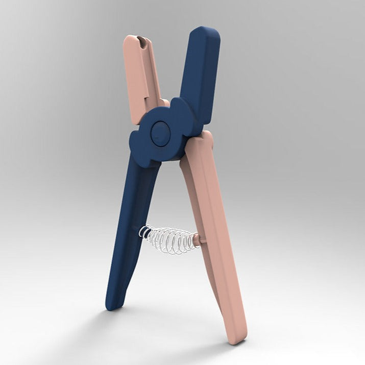 Tagfaster Manual Tagger – Lazer Tags