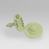 Lazer Tags - Buy Livestock & Animal Tags Online